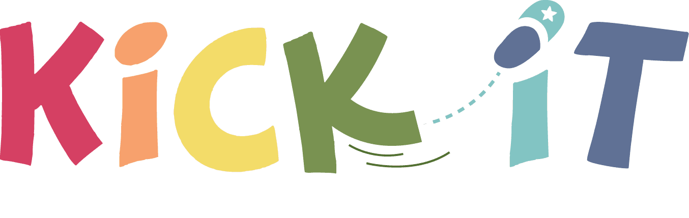 Contact – Kick Slip